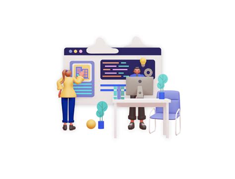 济南小程序定制开发微信h5定制开发app定制开发系统软件定制开发电商系统开发 Biaofun标梵互动
