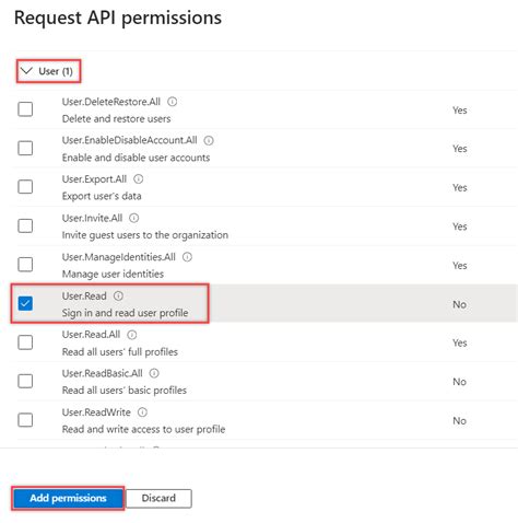 Sfpbc Set Up Sharepoint Integration And Addition Of Work Instructions