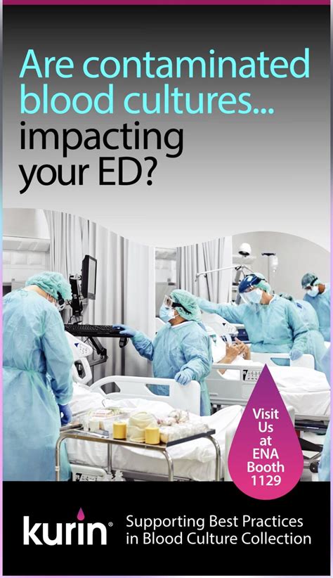 Michael Cellini Posted On Linkedin