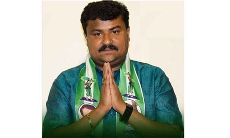 Jds Alleges That Congress Is Pressurizing Party Mlas To Join Their Party