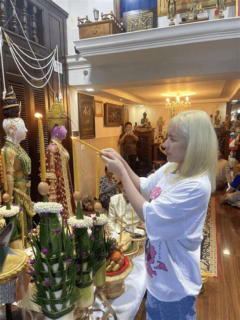 ស្រុកជិតខាង ឃេីញដឹងតែអ៊ូយ ទេព បូព្រឹក្ស ប្រសិទ្ធី ឈុត ខ្មែរ ត្រៀមថតបទ