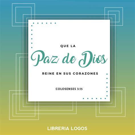 Declarando El Bien De Dios Sobre Libreria Logos Honduras