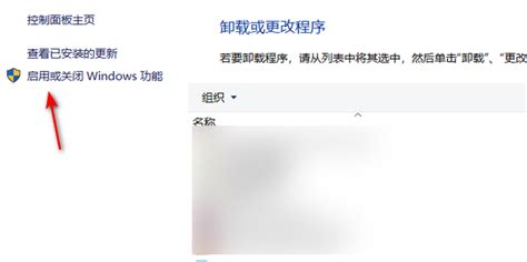Win7虚拟打印机安装及使用方法360新知