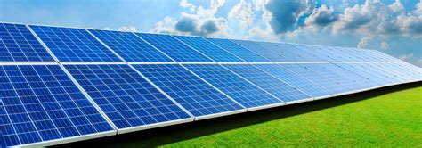 Quels Sont Les Inconv Nients D Un Panneau Solaire