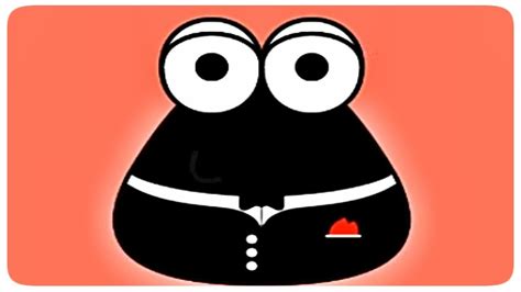 Como Tener Hijos En Pou 2024 ️ Dontruko