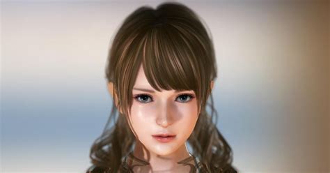 Honeyselect Monica Ph Snapshots Xyth24のイラスト Pixiv