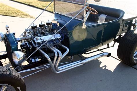 T Bucket Pictures Gallery Page 83