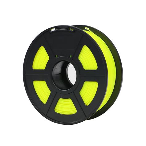 Køb CCTree ST PLA 1 75 mm 1 kg Filament For FDM Printers