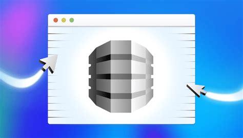 Top 5 Dynamodb Gui Clients For Easy Database Administration Ui Bakery
