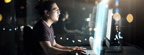 Reduce Amazon Ec Costs With An Eks Control Plane Nops