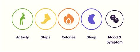 Movano Smart Ring Is Now Available In Time For The Holidays MyHealthyApple