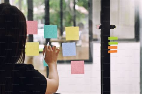 Leadership Product Management