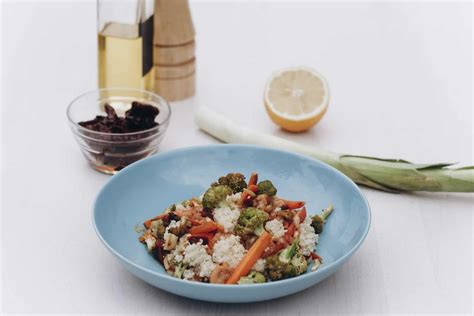 7 Day Blue Zone Diet Meal Plan Pdf Menu Medmunch