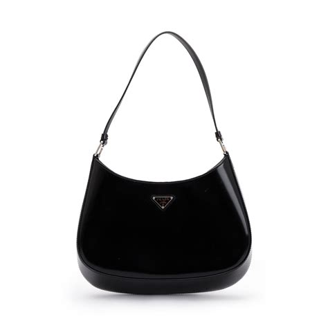 Prada Oliver Jewellery