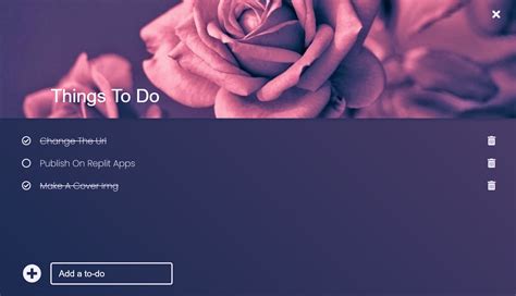 Pygame Template