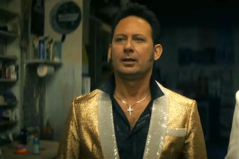 Kings Of Tupelo Plongez Dans L Intrigue D Un Sosie D Elvis Sur