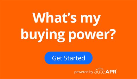 Docs Google My Business Payments Dealer Portal
