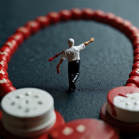 Comprehensive Evaluation Of The Effectiveness Of Risk Mitigation Strategies To Ensure Optimal