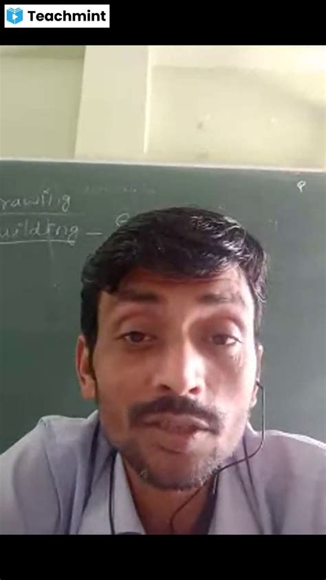 Lecture Mathematics Class Recording Teachmint