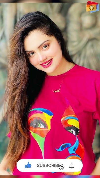 සමහර රූප තියෙනවා දෙවියෝ වෙලාව අරගෙන නිවී සැනසිල්ලේ මවපු💐🥰💞🥰💐 Love