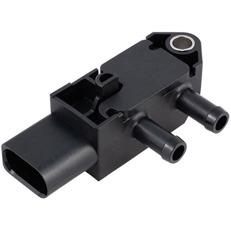Era Dpf Sensor Euro Car Parts