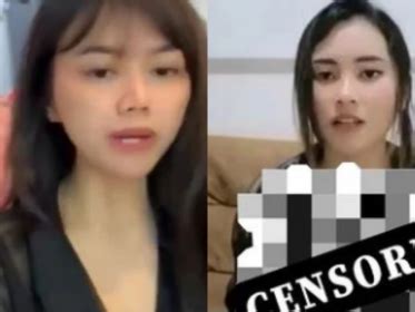 Kumpulan Berita Terbaru Miss Kay Terkini Hari Ini