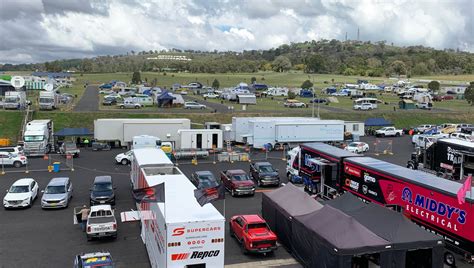 Supercars Season 2022