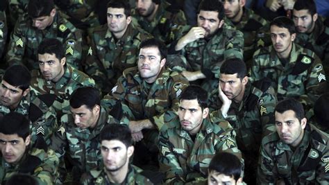 Iran La Police Des Mœurs A été Abolie Un Geste Envers Les