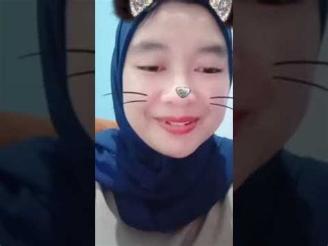 Cewek Hijab Sange Berat Youtube