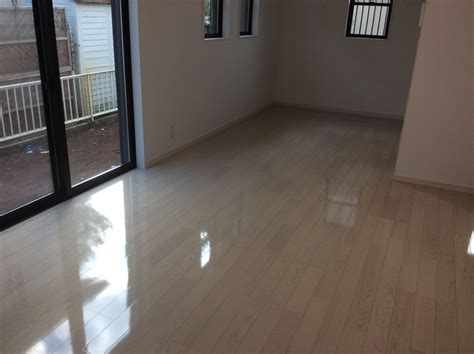 シャビーシックなお部屋【龍ヶ崎市戸建】 ｜ マンションの新築オプション工事なら埼玉を中心に関東全域対応のライフタイムサポート