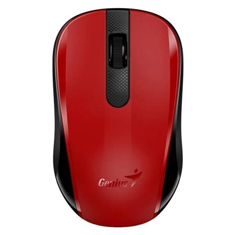 Unicom Ge შეიძინე ონლაინ Genius Nx 8008s Red