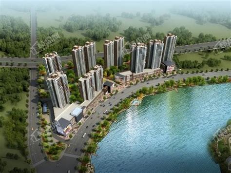 浅水湾户型配套解读 楼盘价值分析报告 广元楼盘网