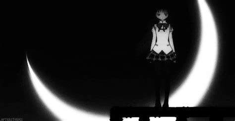 Mahou Shoujo Madoka Magica  Find And Share On Giphy