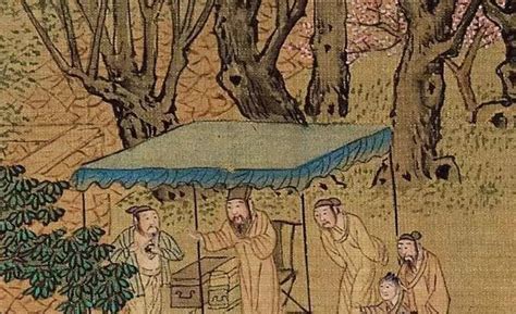 最強繞口令你能讀對幾個 每日頭條