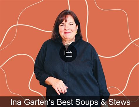 Ina Gartens Beef Stew These Are The 2 Secret Ingredients She Uses