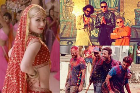 Famous Singers In India Ladaron