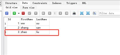 第41篇 Grpc实现客户端与服务端高效通信 似梦亦非梦 博客园