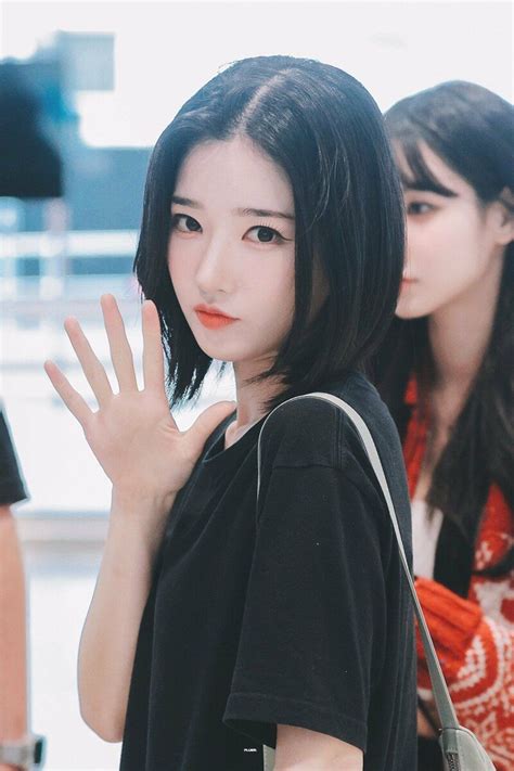 역대급 킥라니 출몰6차로 한가운데 역주행한 미친 커플 개9