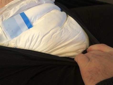 My Wife Rdiapersunderclothes