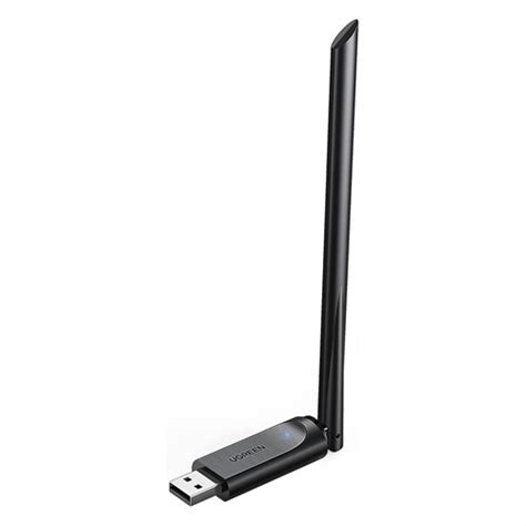 Ugreen Ac High Gain Dual Band Wifi Adapter Gaming Store Sell All Kind Of Gaming