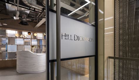 Hill Dickinson Llp On Linkedin Leeds Yorkshire Hilldickinson