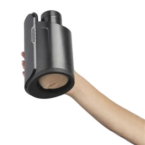 Is The Kiiroo Keon Worth The Price