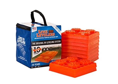 10 Best Leveling Blocks Askdeb