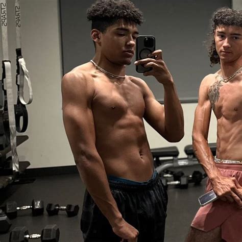 Lang Langdonbrownn On Threads