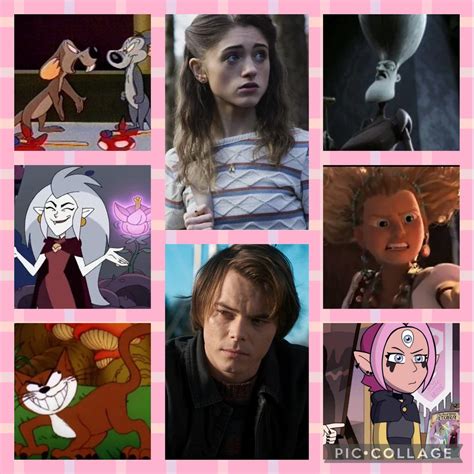 Ct Cinderella Au By Morganthefandomgirl On Deviantart