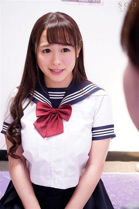 白石茉莉奈のエロ動画（av Dvd 無料動画）・オススメ作品まとめ Fanzaみんなのオススメ