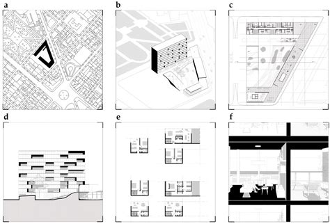 Future Housing Identities Designing In Line With The Contemporary