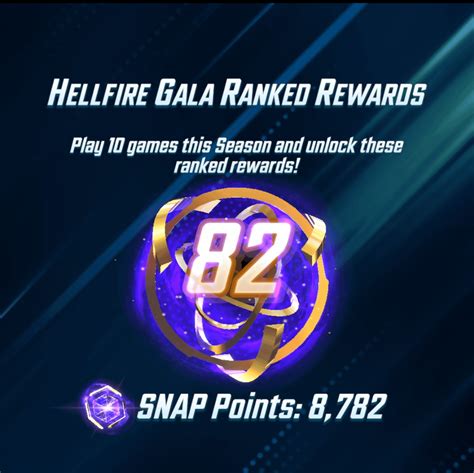 Is The Snap Points System Broken Rmarvelsnap