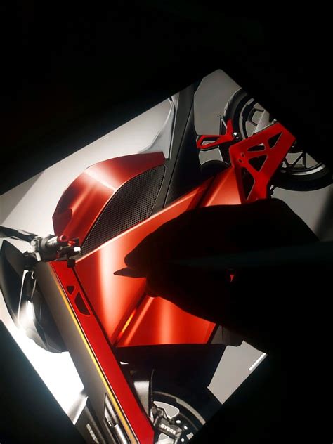 Vishal Verma On Linkedin Skilldevelopment Learningeveryday