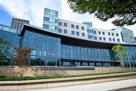 Mit Sloan Fellows Sign In Brightcrowd